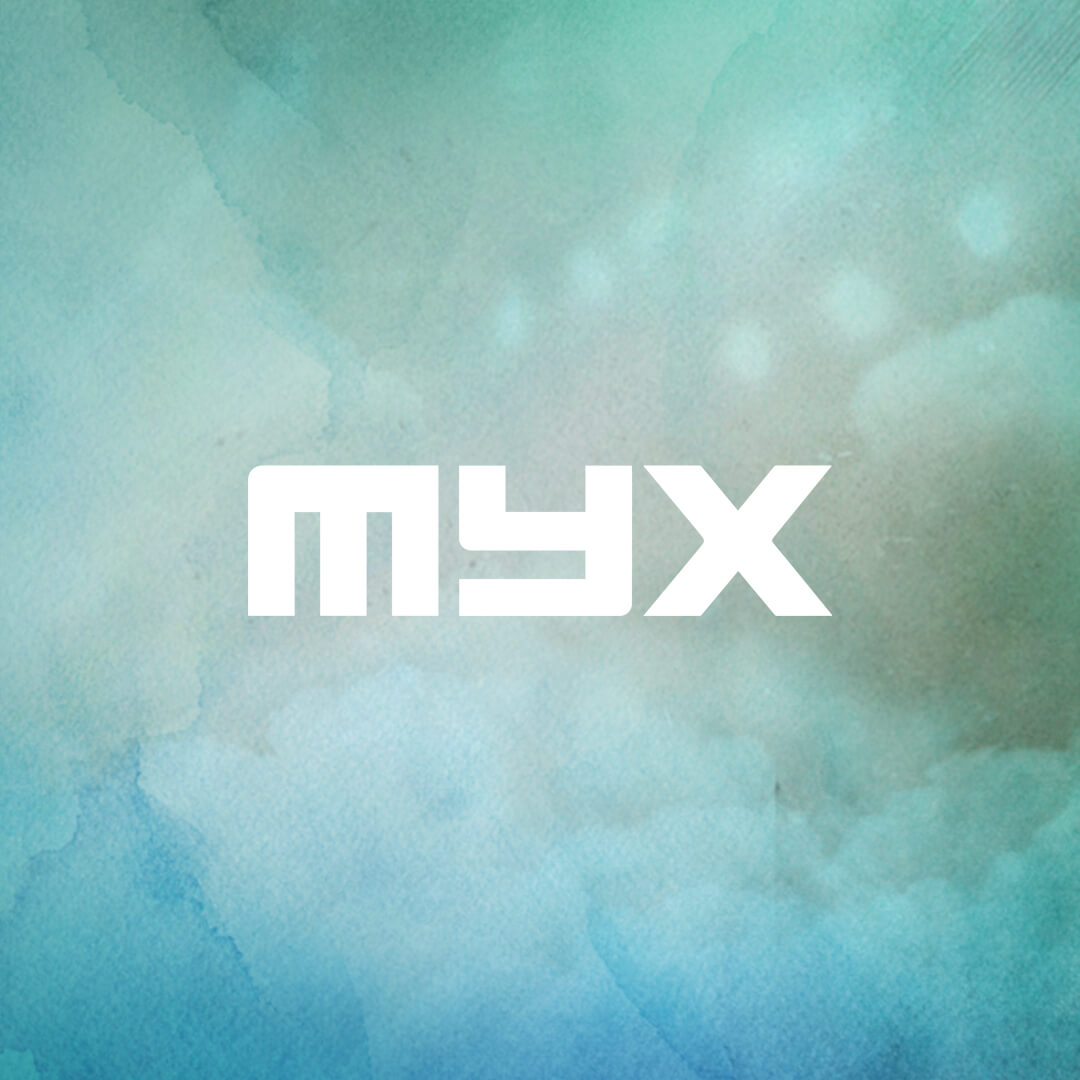 ABOUT | MYX Global