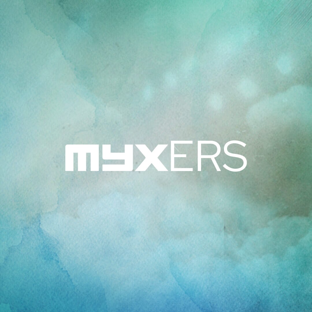 ABOUT | MYX Global