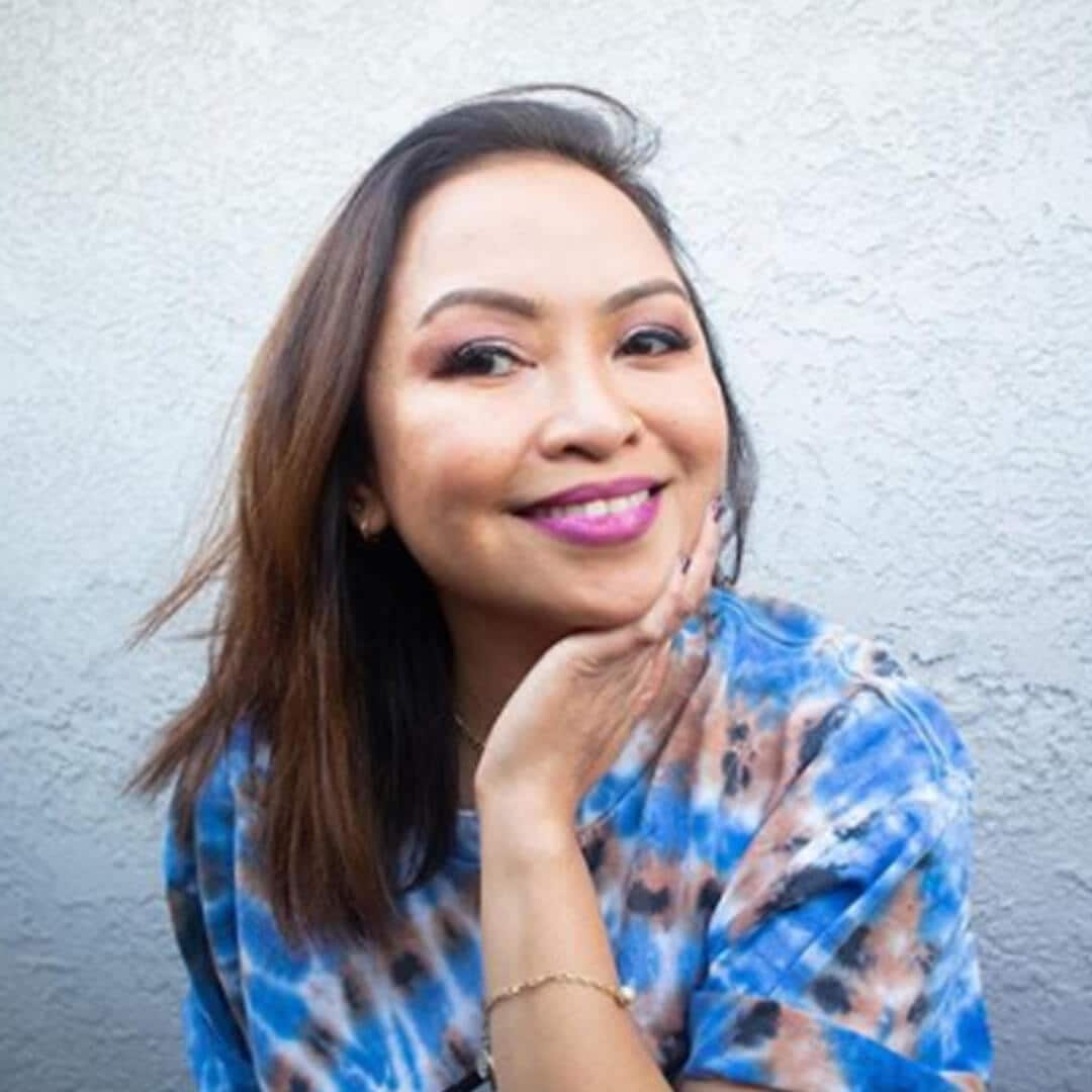 KRONIKA of Soulection myxOLOGY LIVE Interview on KUMU & Twitch - MYX Global
