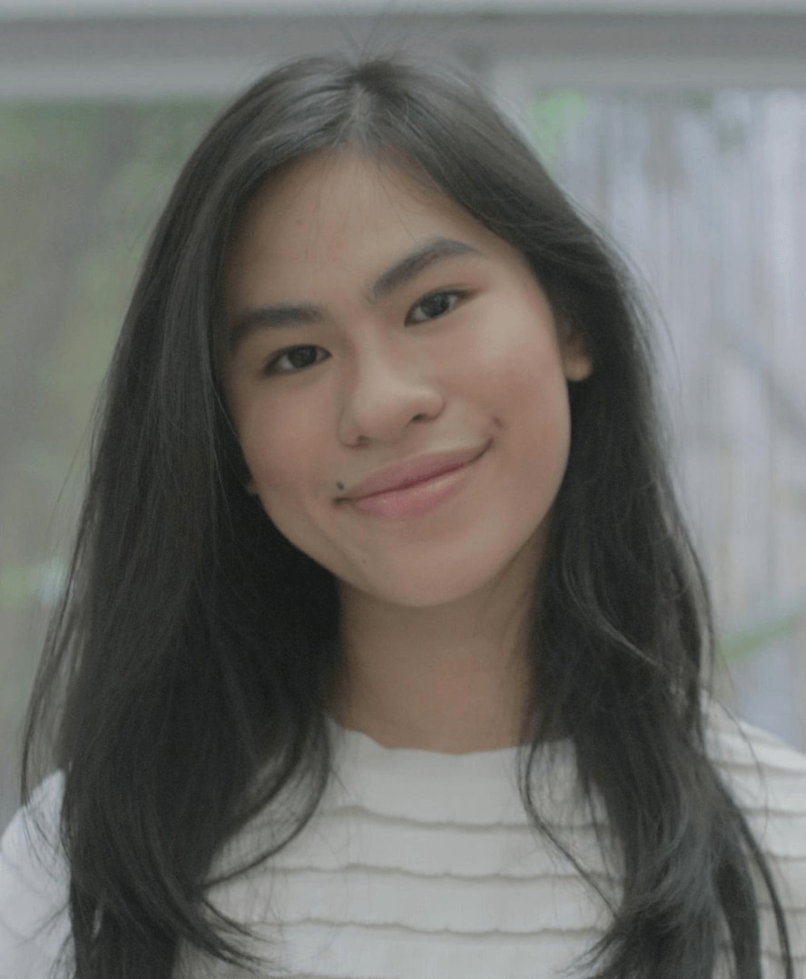 SAB's Latest Single "Dancing in the Dark" Inspired by One Direction ...