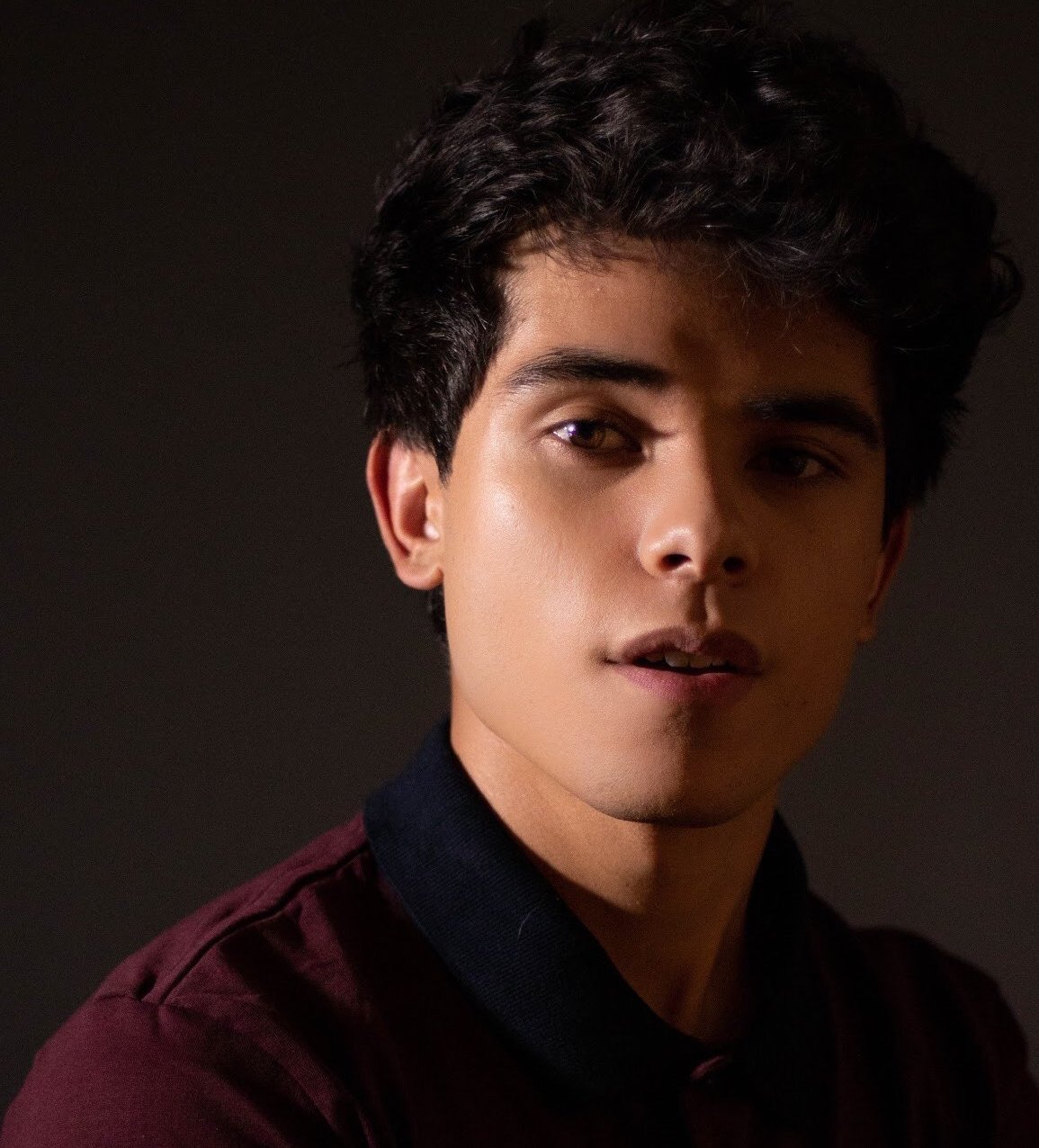 Martin Martinez Joins Cast of CBS' "Magnum P.I." - MYX Global