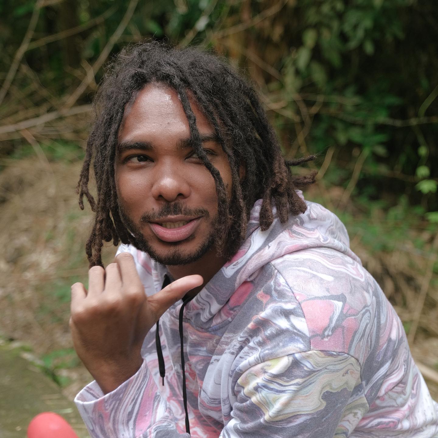 Massiah Dives into Alt-Rap with "Paid For It" and Careless Music ...