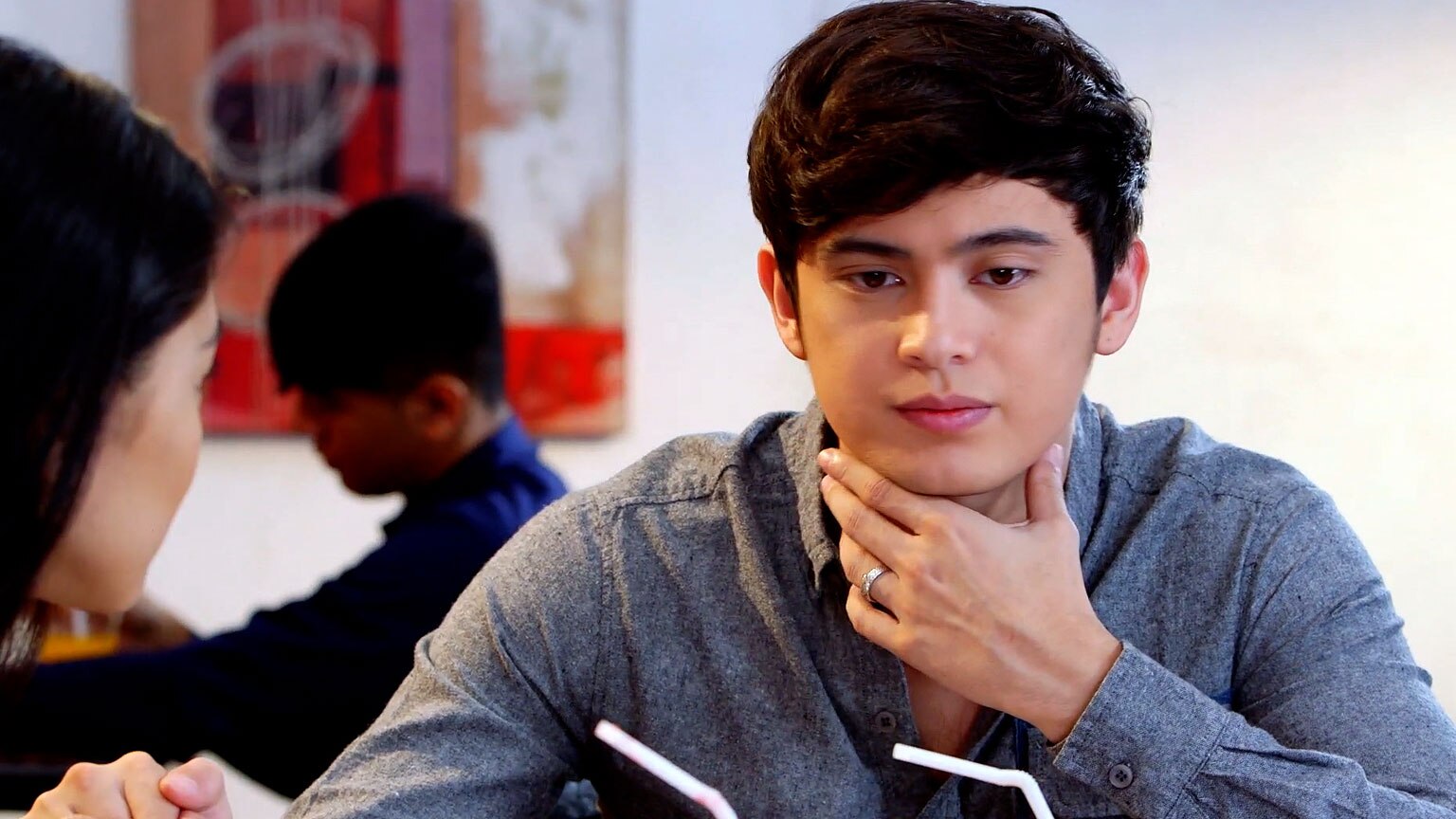 S1 Ep 9: Happy Cleah Day - MYX Global