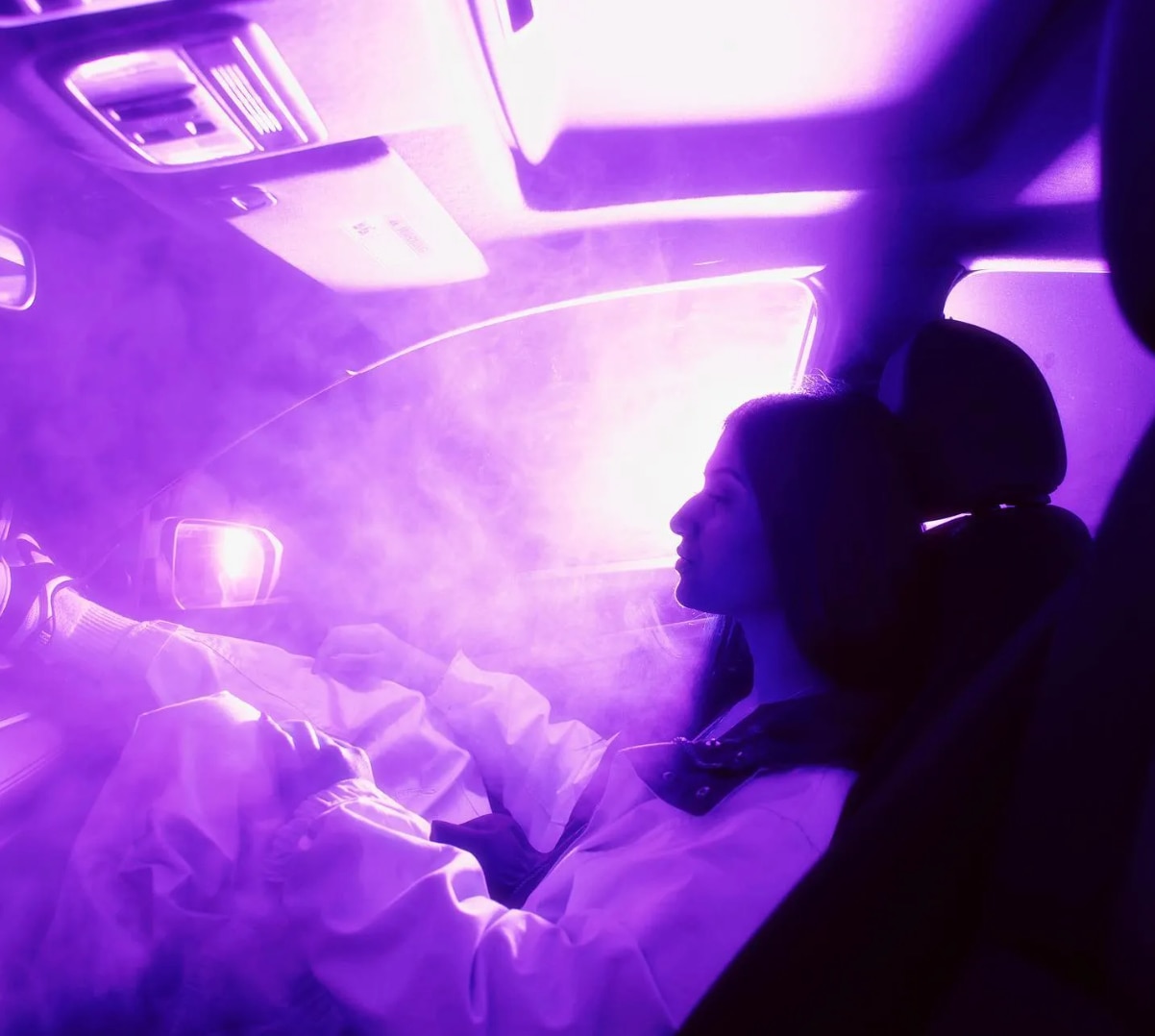 Ashley Mehta Takes On a New Sound with Latest Track, "Facetime ...