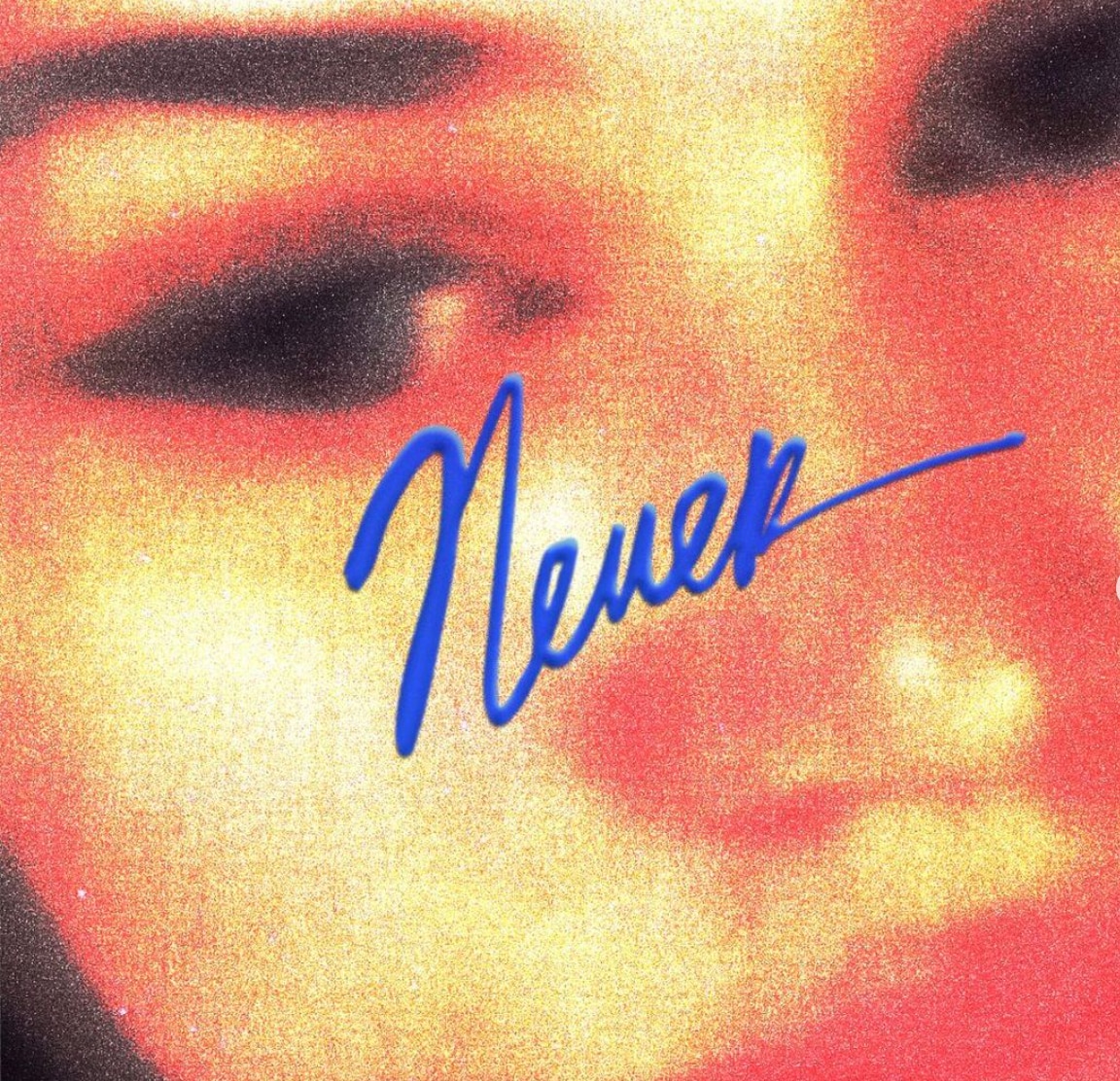 Jess Connelly "Never" Disappoints with New Music - MYX Global