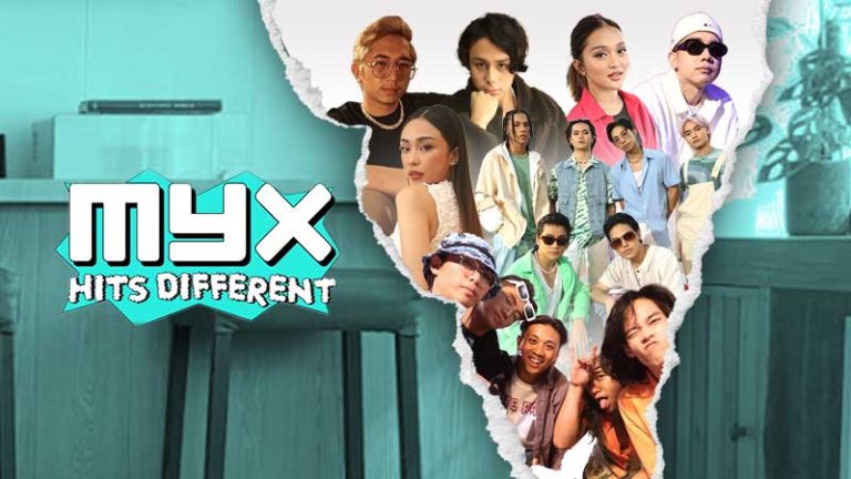 Vote Confirmation - MYX Global