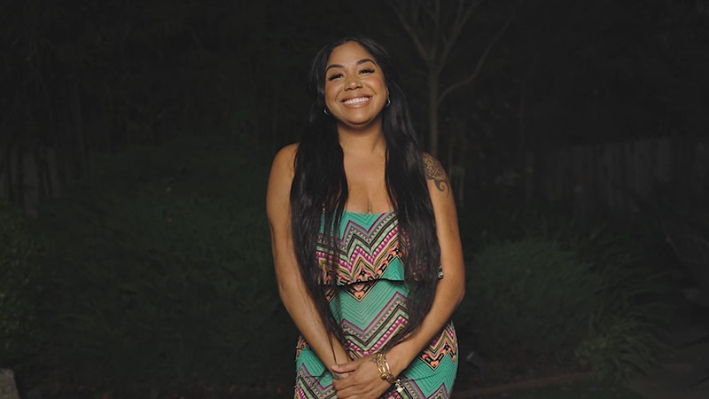 S2 Ep 10: Finn Gruva | MYX Global