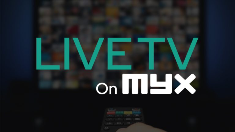 Vote Confirmation - MYX Global