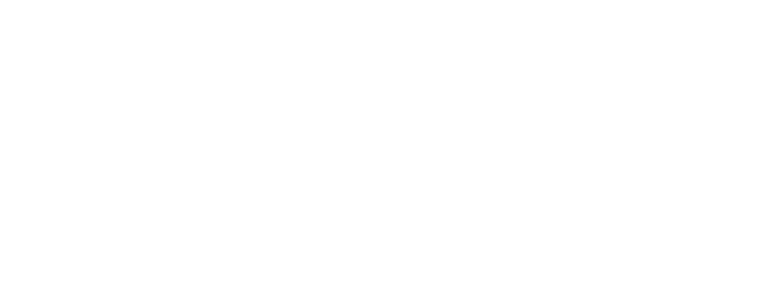 Booked - MYX Global