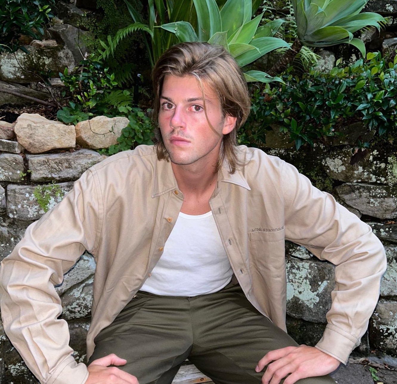 British-Australian Singer Ruel Announces Manila Show - MYX Global