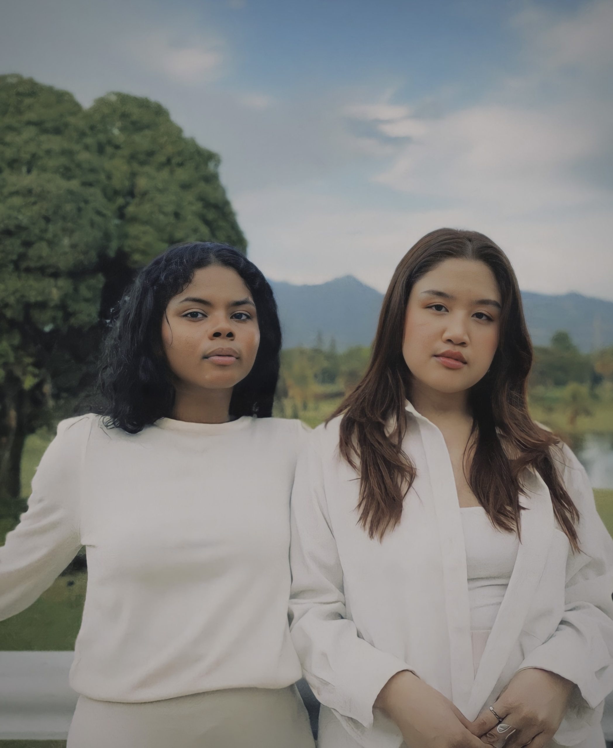 Tarsier Records Presents allen&elle's First Filipino Single, "Hanggang Dulo" - MYX Global