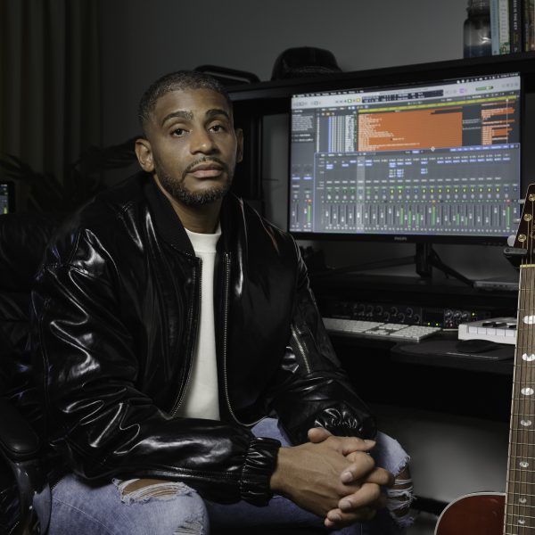 MYX Global - The Beat Of Your Culture | Putting Filipino and Asian ...