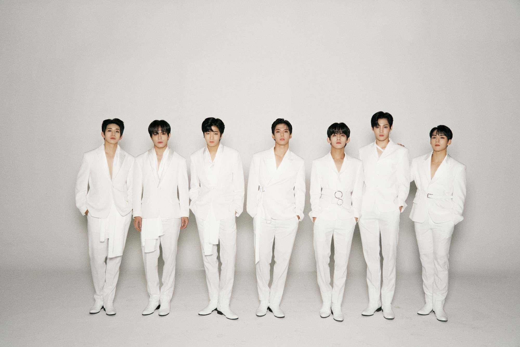 TAN To Make Highly Anticipated Return To Philippines This September ...