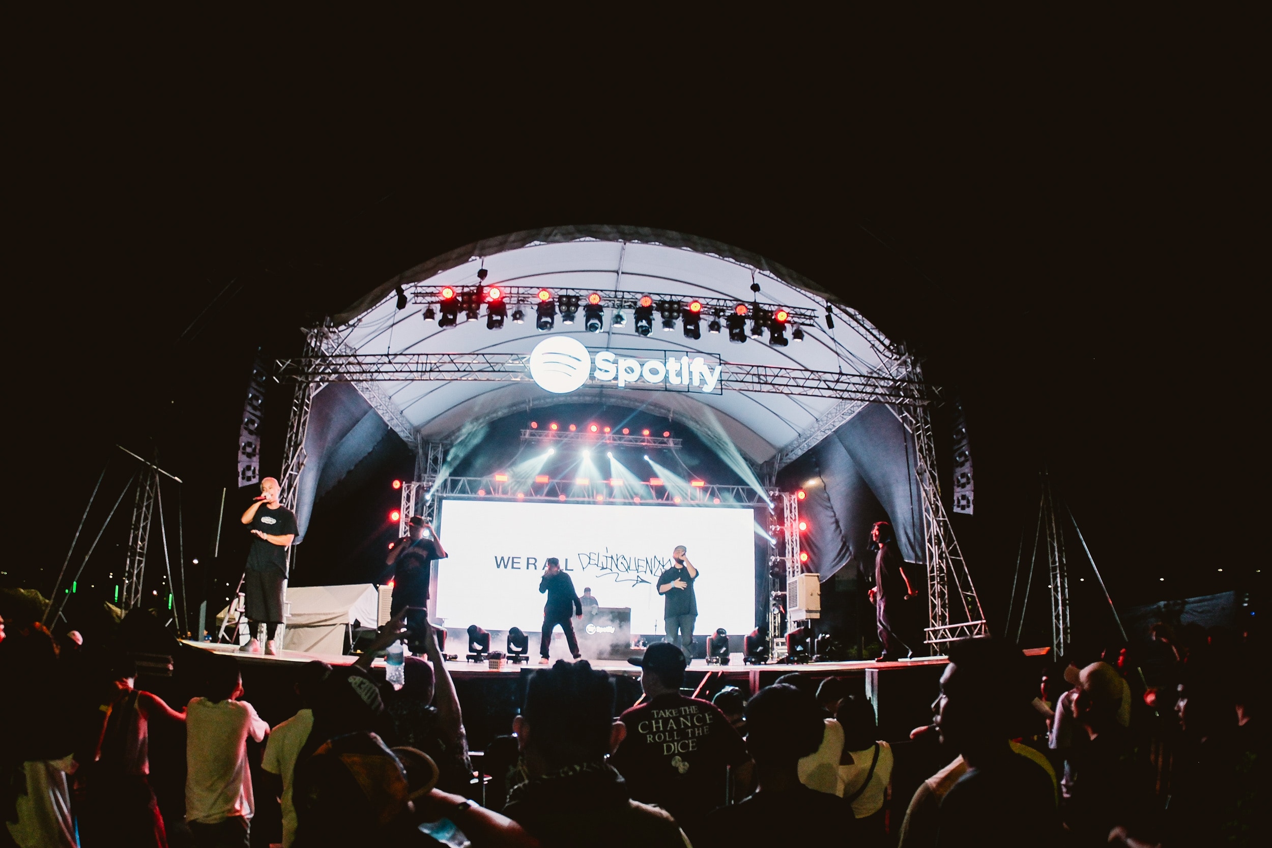 Morobeats Represents Mindanao On ‘Kendeng’ - MYX Global