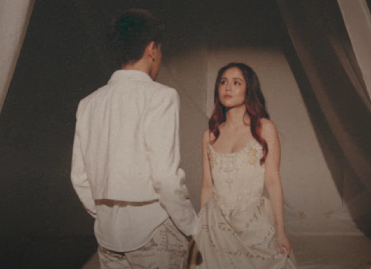 BGYO, KAIA, Jayda, Arthur Miguel, BINI, and more! | MYX News Hot List - MYX Global