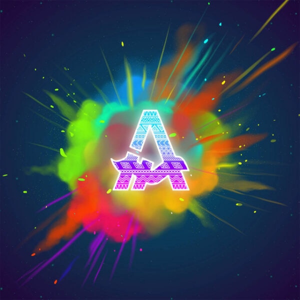 MYX Daily Top 10 - MYX Global