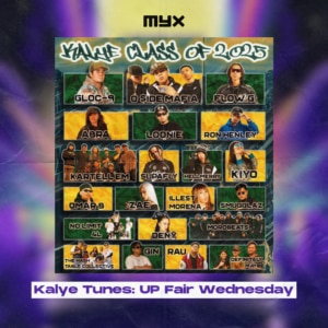 Here’s what you need to know about UP Fair 2025 and the advocacies it ...