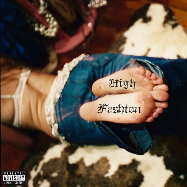 MYX International Top 20 - MYX Global