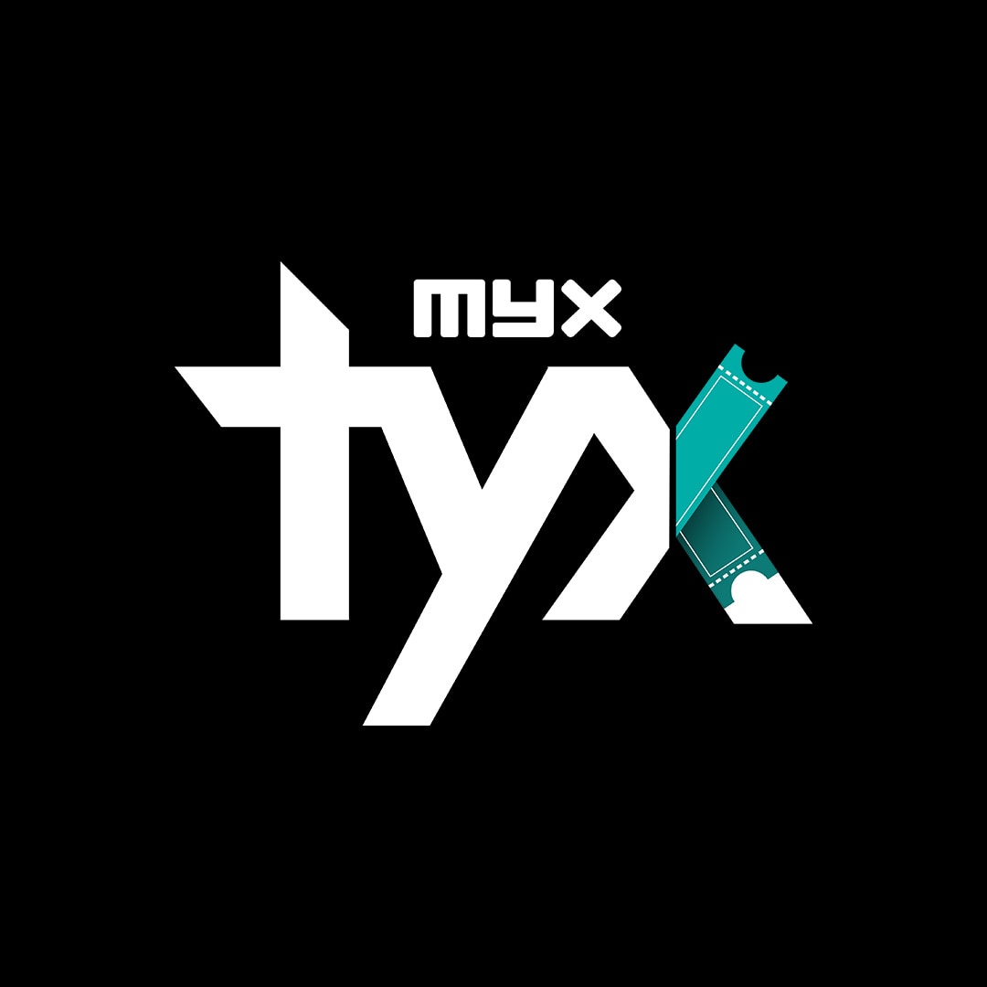 MYX TYX Philippines - MYX Global