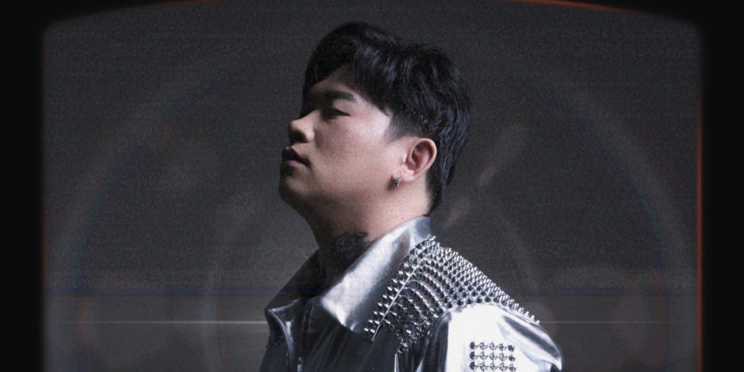 MMG gears up for comeback concert with a global first: The unheard ...