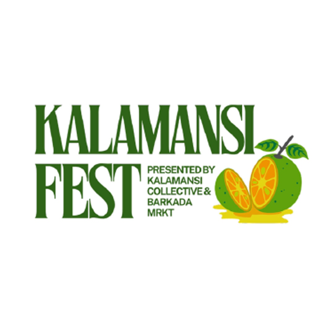 First-ever Kalamansi Fest Brings Fresh Zest To Toronto - MYX Global