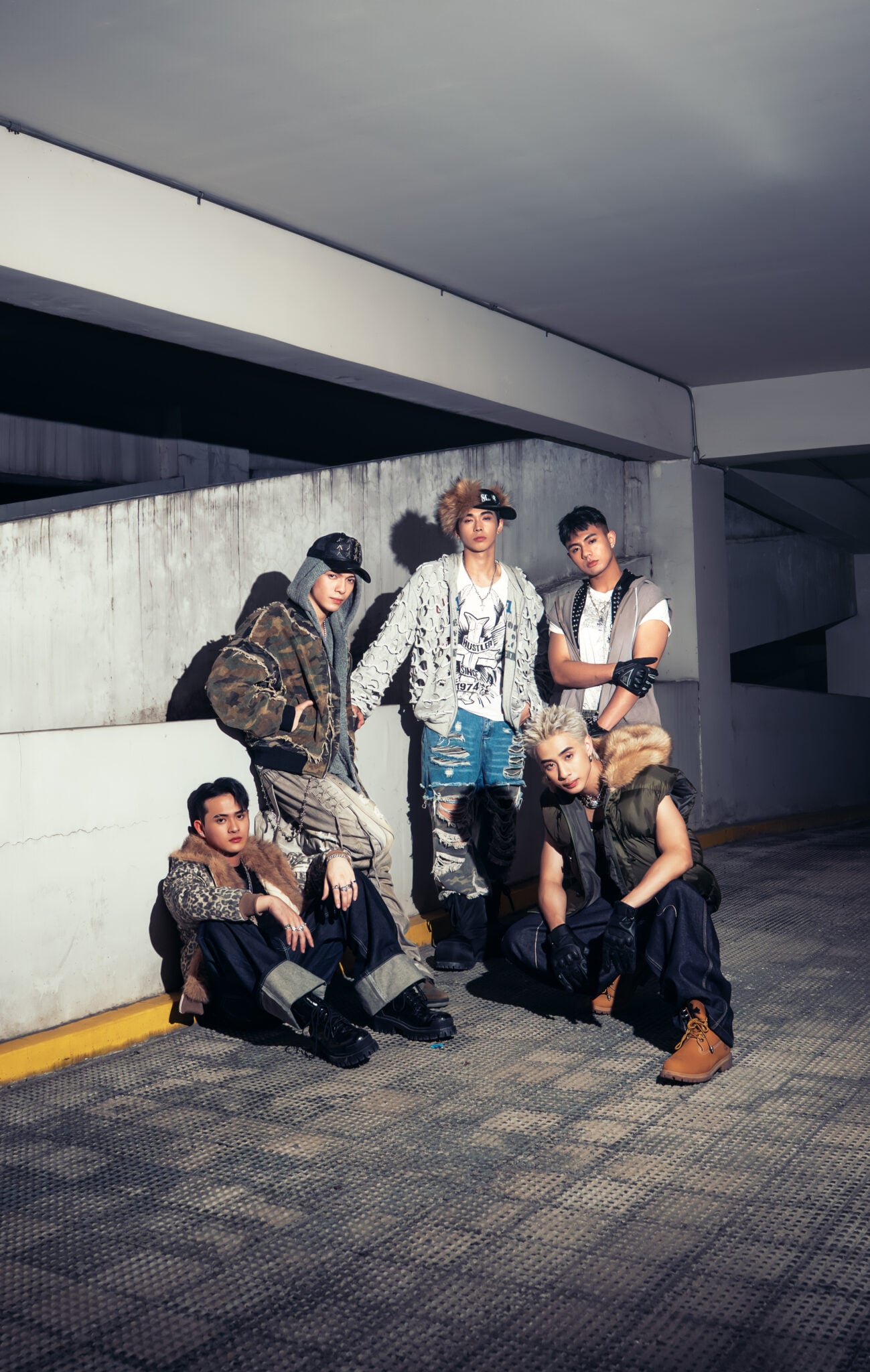 BGYO Drops “FRESH” — and It’s a Whole New Level of Main Character ...